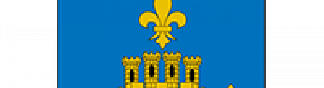 Ayuntamiento Onil - Fobesa