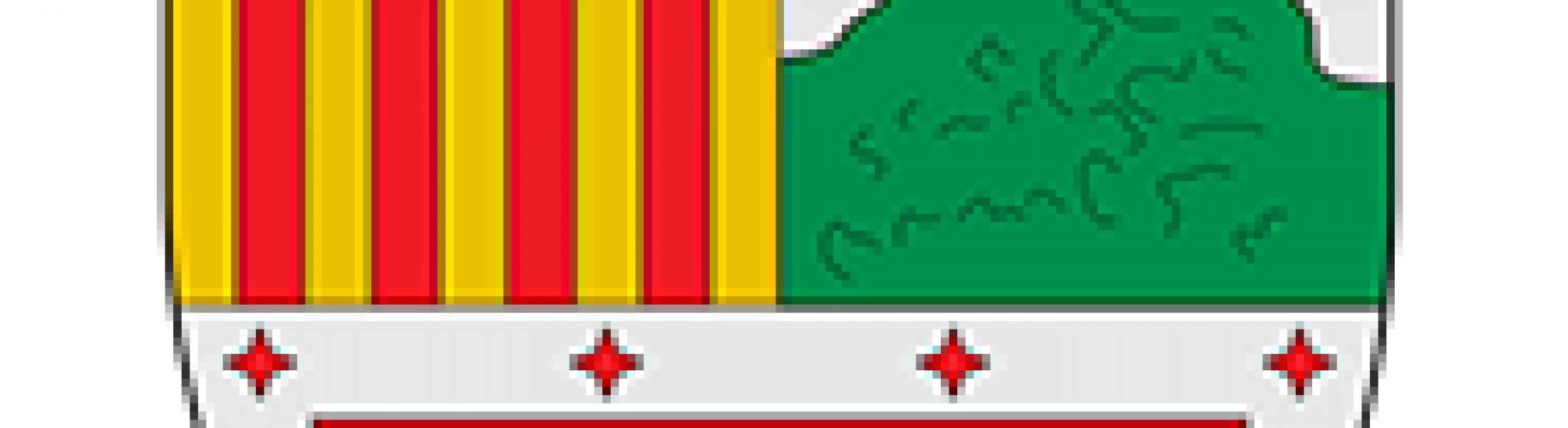 Ayuntamiento Borriol - Fobesa