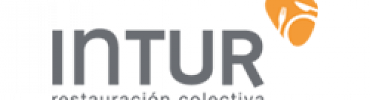 INTUR Restauración colectiva - Fobesa
